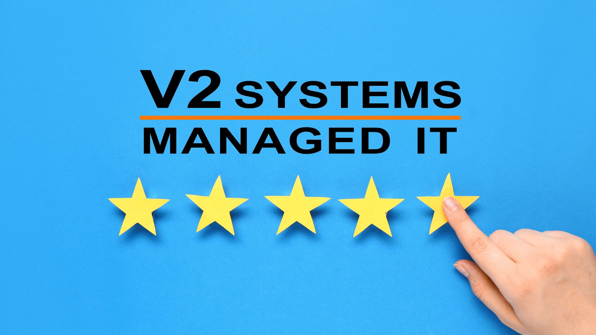 FedRAMP, GCC High, and Beyond: Choosing the Right Cloud Security Path for Government Contractors ...