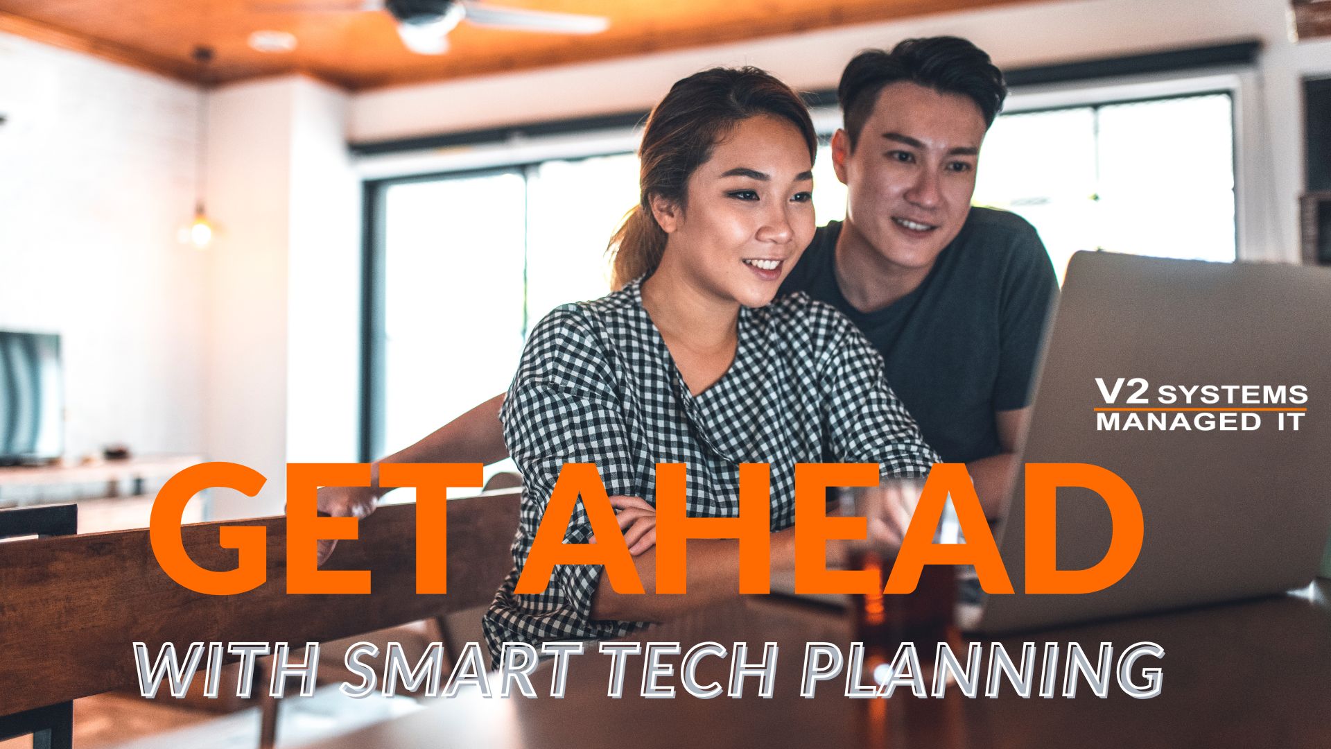 AI-Powered phishing scams are getting smarter: wHat small businesses ...