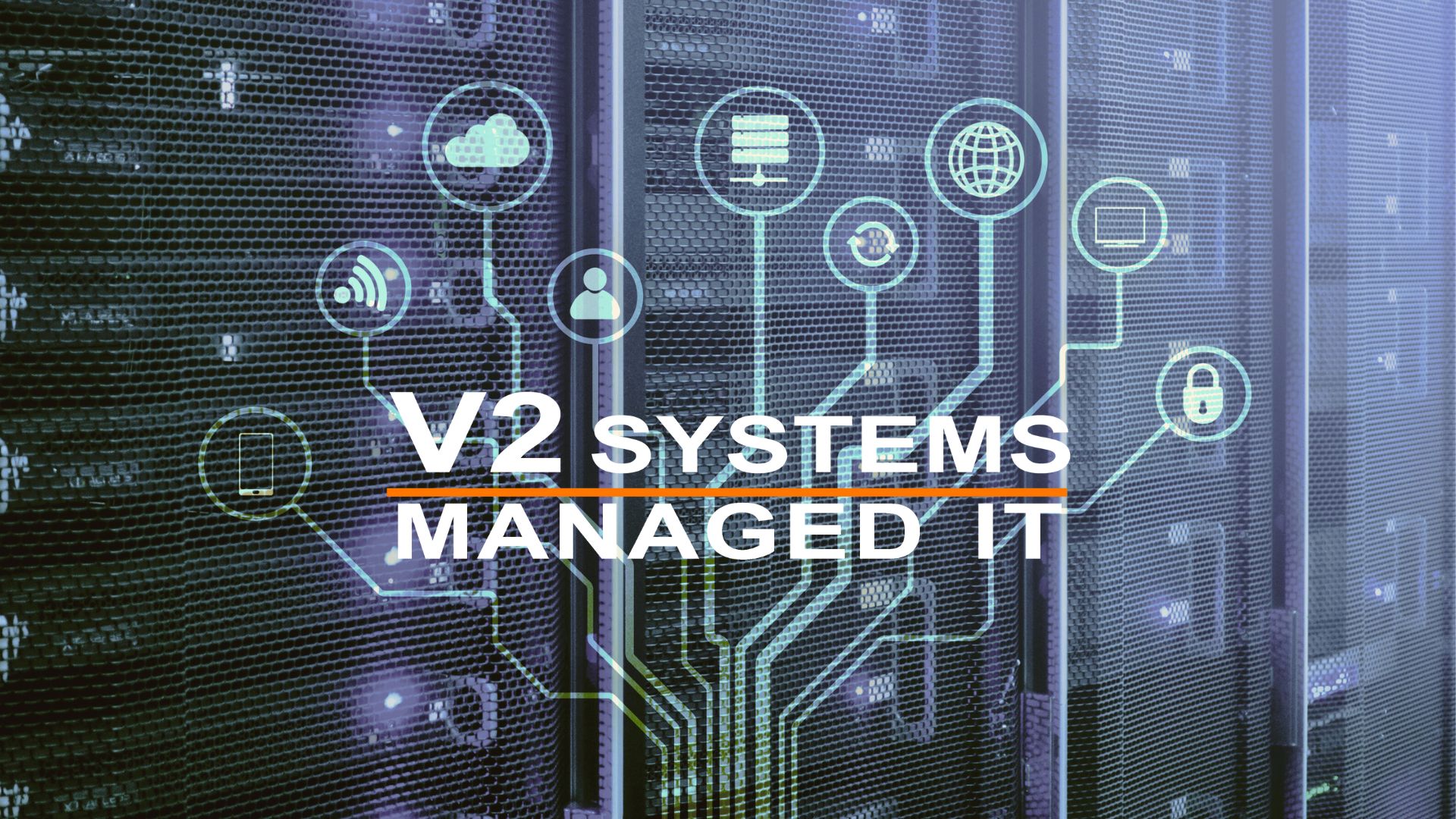 Emerging Cyber Threats: What to Watch Out for in 2025