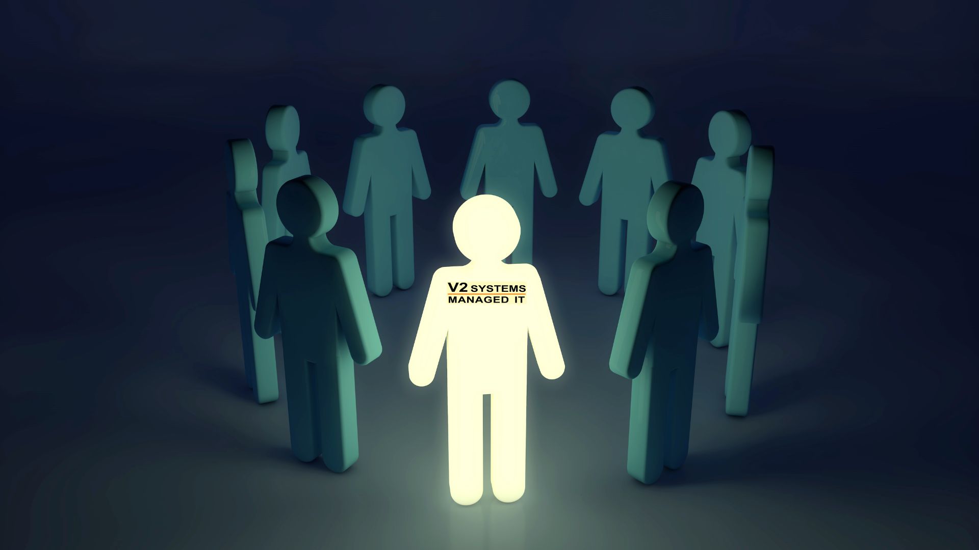 Preparing for Cybersecurity Awareness Month: Best Practices for Businesses