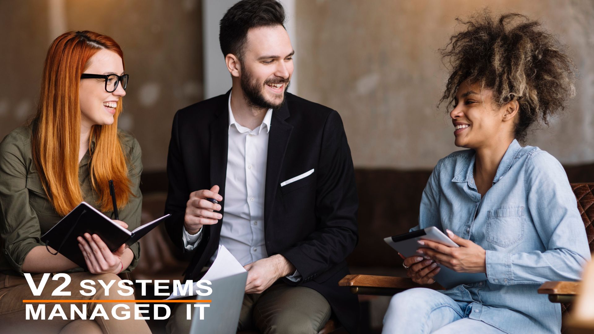 How to Choose the Right Managed Service Provider (MSP) for Your Business