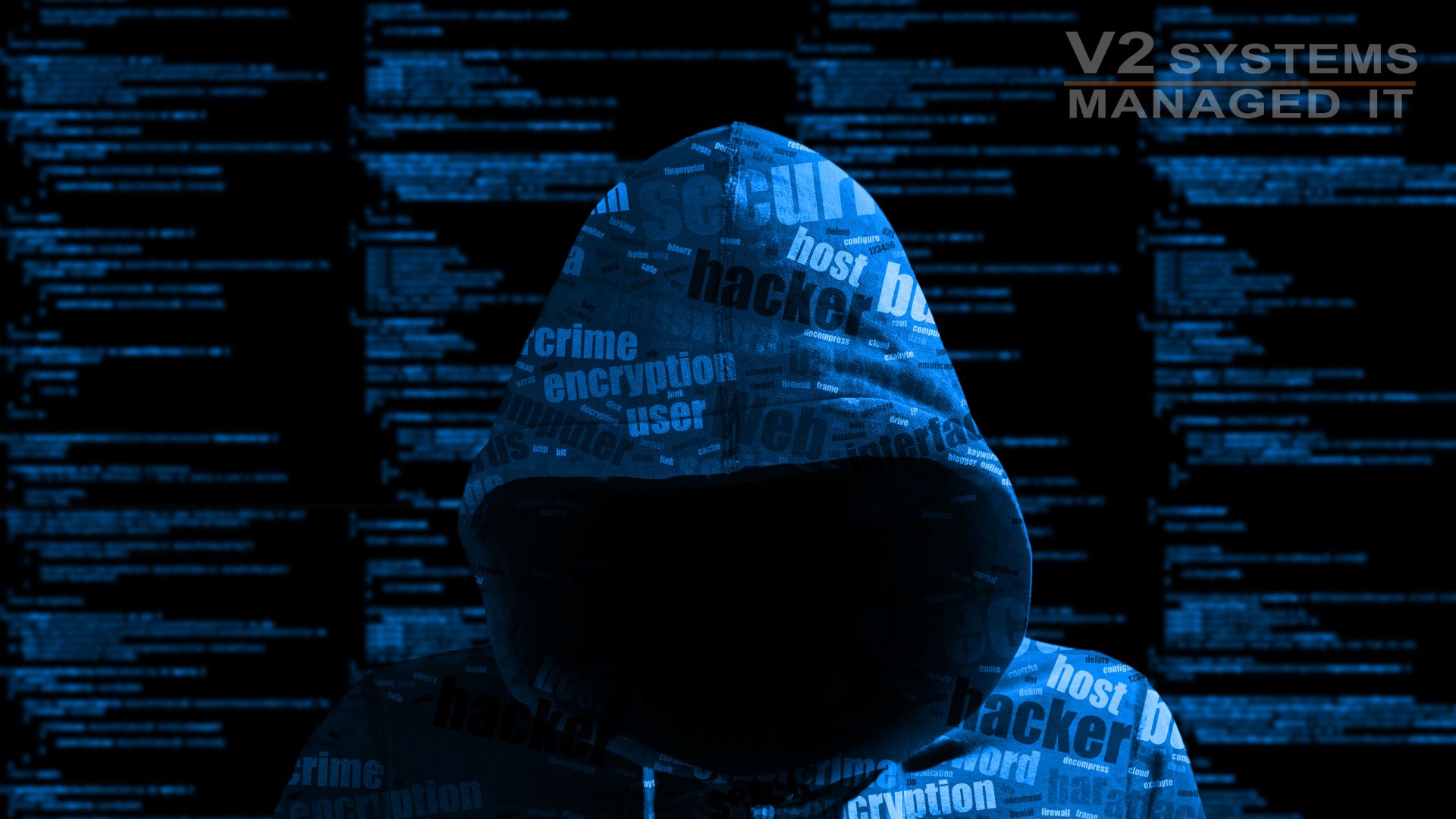 Top Cybersecurity Threats Facing Small Businesses in 2024 and How to ...