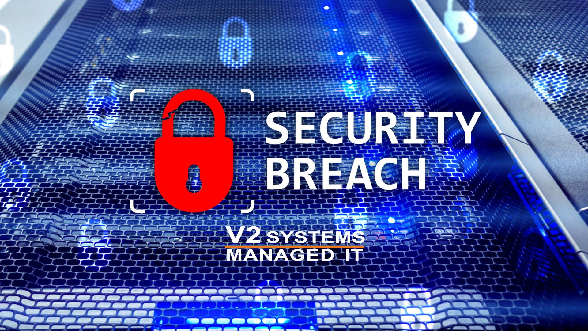 FedRAMP, GCC High, and Beyond: Choosing the Right Cloud Security Path ...